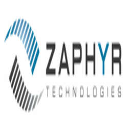 Zaphyr Technologies - Crunchbase Company Profile & Funding