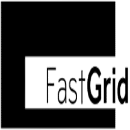 FastGrid - Crunchbase Company Profile & Funding