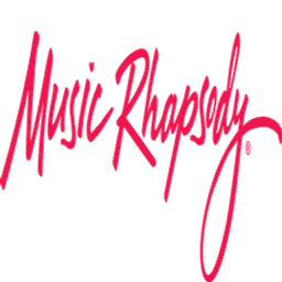Music Rhapsody - Crunchbase Company Profile & Funding
