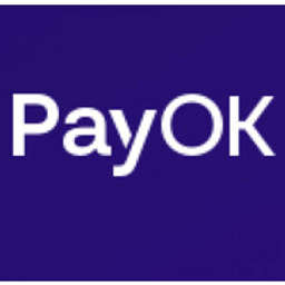 PayOK - Crunchbase Company Profile & Funding