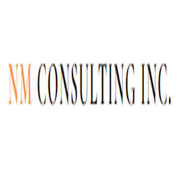 NM CONSULTING - Crunchbase Company Profile & Funding