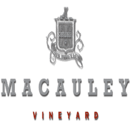 Macauley Vineyard - Crunchbase Company Profile & Funding