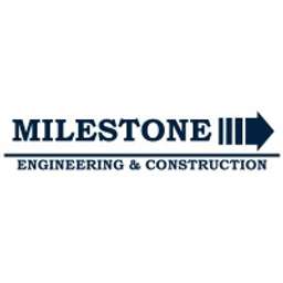 Milestone Engineering & Construction - Crunchbase Company Profile & Funding