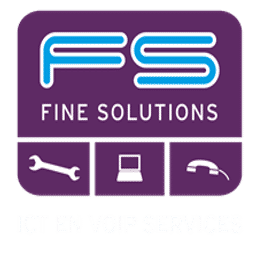 Fine Solutions - Crunchbase Company Profile & Funding