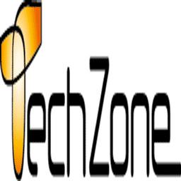 TechZone - Crunchbase Company Profile & Funding