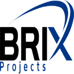 Brix Projects - Crunchbase Company Profile & Funding