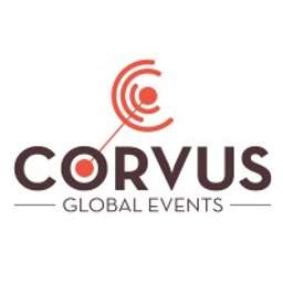 Corvus Global Events - Crunchbase Company Profile & Funding