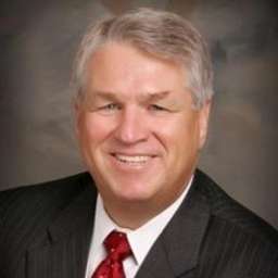 Doug Keller - Chief Executive Officer @ Nitrogen Solutions - Crunchbase ...