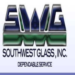 Southwest Glass - Crunchbase Company Profile & Funding