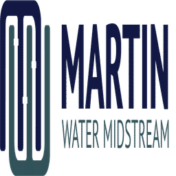 Martin Water Midstream - Crunchbase Company Profile & Funding