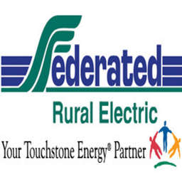 Federated Rural Electric - Crunchbase Company Profile & Funding