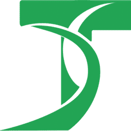 Telmax - Crunchbase Company Profile & Funding