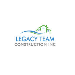 Legacy Team Construction Inc. - Crunchbase Company Profile & Funding