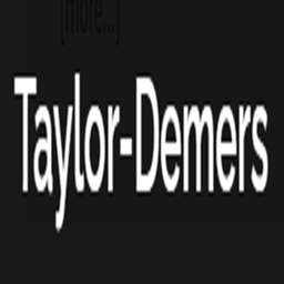 Taylor Demers - Crunchbase Company Profile & Funding