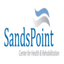 Sands Point Center for Health and Rehabilitation