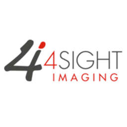 4Sight Imaging - Crunchbase Company Profile & Funding