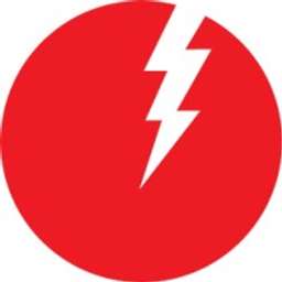 Cavitak Marketing Pvt Ltd - Crunchbase Company Profile & Funding