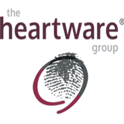 The Heartware Group - Crunchbase Company Profile & Funding