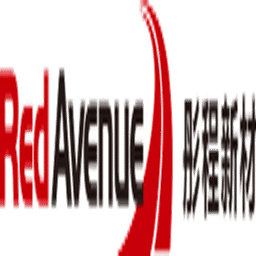 Red Avenue - Crunchbase Investor Profile & Investments