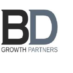 BD Growth Partners - Crunchbase Company Profile & Funding