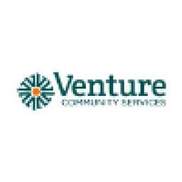 Venture Community Services - Crunchbase Company Profile & Funding