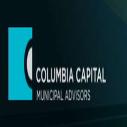 Columbia Capital Management - Crunchbase Company Profile & Funding