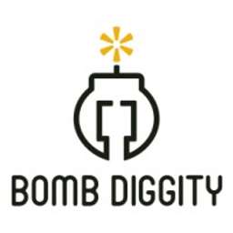 Bomb Diggity - Crunchbase Company Profile & Funding