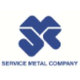 Service Metal Company