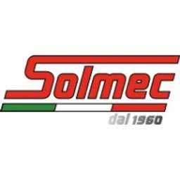 Solmec - Crunchbase Company Profile & Funding