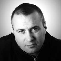 Nick Udall - Co-founder & CEO @ nowhere - Crunchbase Person Profile