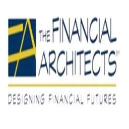 The Financial Architects - Crunchbase Company Profile & Funding