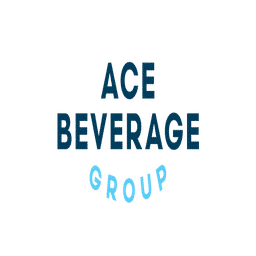Ace Beverage Group - Crunchbase Company Profile & Funding