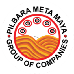 Pilbara Meta Maya Regional Aboriginal Corporation - Crunchbase Company ...