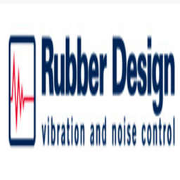 Rubber Design - Crunchbase Company Profile & Funding