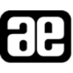 Associated Equipment Company - Crunchbase Company Profile & Funding