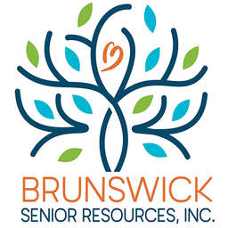 Brunswick Senior Resources - Crunchbase Company Profile & Funding