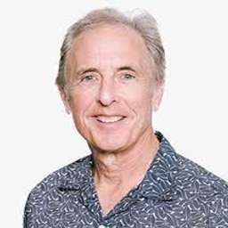 Jon B., Kutler - Crunchbase Person Profile