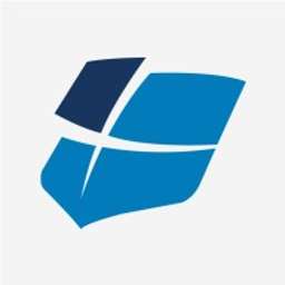 Acadis - Crunchbase Company Profile & Funding