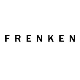 Frenken - Crunchbase Company Profile & Funding