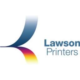 Lawson Printers - Crunchbase Company Profile & Funding