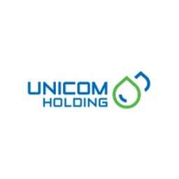 Unicom Holding - Crunchbase Company Profile & Funding