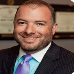 Nicholas Silver - Founder and CEO @ LVRG Media - Crunchbase Person Profile