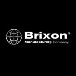 Brixon Manufacturing - Crunchbase Company Profile & Funding