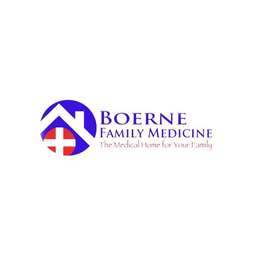 Boerne Family Medicine - Crunchbase Company Profile & Funding