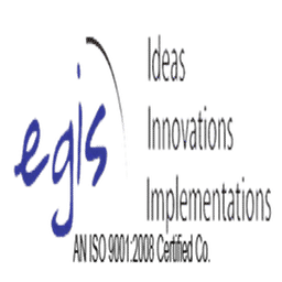 Egis Facility Management Services - Crunchbase Company Profile & Funding