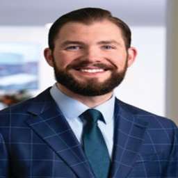 Jeff Brewer - Founder @ America's Retirement Forum - Crunchbase Person ...