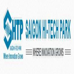 Saigon Hi-Tech Park - Crunchbase Company Profile & Funding