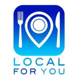 Local For You - Crunchbase Company Profile & Funding