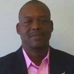 K. Hezekiah Harris II - CEO, President and Managing Member @ CMTS ...