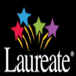 Laureate - Crunchbase Company Profile & Funding